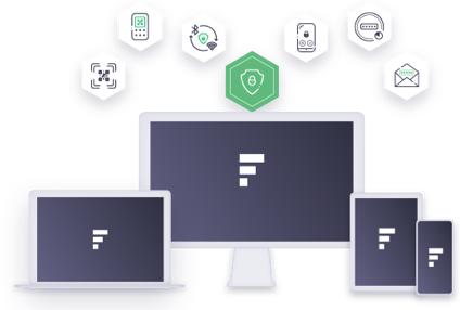 How Push Authentication Works: A Step-by-Step Guide
